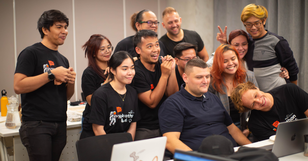 Why Staff Augmentation Matters in the Age of AI